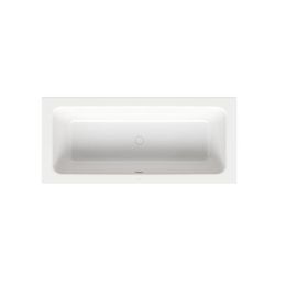Bette BetteOne Badewanne 3313-287 starwhite, 180x80x42cm