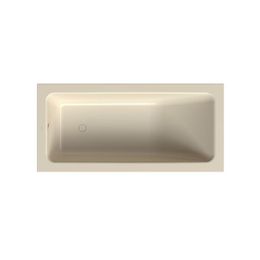 Bette BetteOne Relax Badewanne 3324-006 jasmin, 190x90x45cm