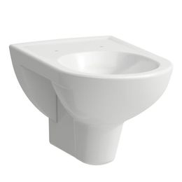 Laufen Pro Wand-Tiefsp&uuml;l-WC H8209500490001 pergamon, 36x56cm