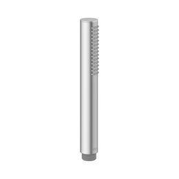 KEUCO Stabhandbrause 56080170100 Aluminium-finish, 1 Strahlart