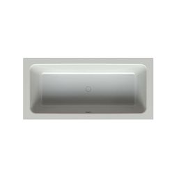 Bette BetteOne Badewanne 3314-002 manhattan, 180x80x42cm