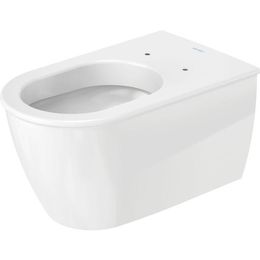 Duravit Darling New Wand-Tiefspül-WC 2544090000 36,5x62,5cm, 4,5 l, weiß