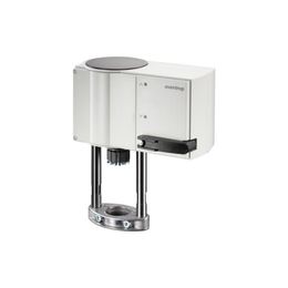 Oventrop Elektromotorischer Stellantrieb 1158032 24 V, mit Federr&uuml;ckzug, stromlos geschlossen