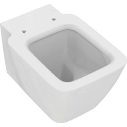 Ideal Standard Strada II Wand Tiefspül WC T299701 weiss, AquaBlade