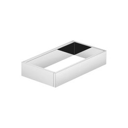 Dornbracht Handtuchring MEM 8320078000 190 x 105 mm, chrom