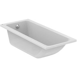 Ideal Standard Connect Air Badewanne T361501 weiss, 160x70cm