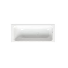 Bette Badewanne BetteSelect 3411000 170 x 70 cm, wei&szlig;