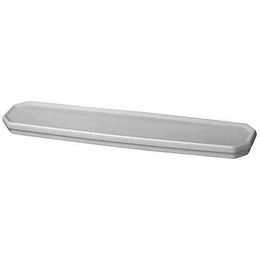 Duravit Serie 1930 Ablage 0892450000 45 x 13 cm, weiss