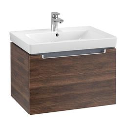Villeroy & Boch Villeroy & Boch Subway 2.0 A68800VH A68800 637x420x454mm Eckig Arizona Oak