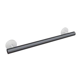 HEWI System 800 K Haltegriff 950.36.1S9918 Sonderlänge, reinweiß, Kunststoff, senfgelb