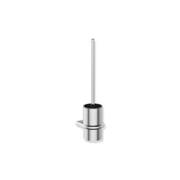 HEWI Serie 480 WC-B&uuml;rstengarnitur 480.20.00040 chrom