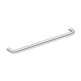 HEWI Serie 480 Haltegriff 480.36.00140 60 cm, chrom