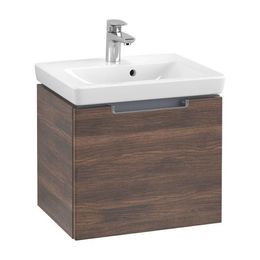 Villeroy & Boch Villeroy & Boch Subway 2.0 A68510VH A68510 485x420x380mm Eckig Arizona Oak