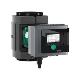 WILO Stratos MAXO Nassl&auml;ufer-Pumpe 2186282 65/0,5-12, PN 16, Flansch
