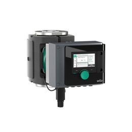 WILO Stratos MAXO-Z Trinkwasserpumpe 2186249 32/0,5-8, PN 10, 230 V, 50/60 Hz