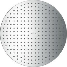 Hansgrohe Axor Kopfbrause 35302000 300mm, Decke, chrom