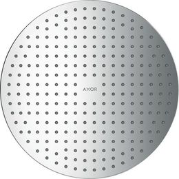Hansgrohe Axor Kopfbrause 35305000 300mm, Decke, chrom