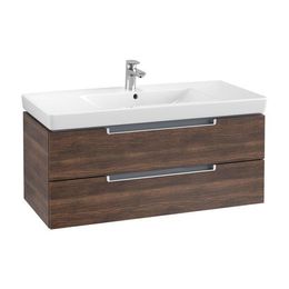 Villeroy & Boch Villeroy & Boch Subway 2.0 A69000VH A69000 987x420x449mm Eckig Arizona Oak