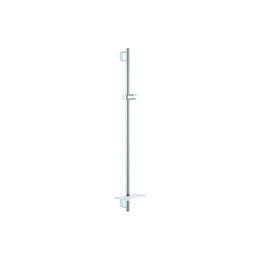 Grohe Rainshower Brausegarnitur 26603000 90 cm, chrom
