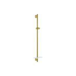 Grohe Rainshower Brausegarnitur 26603GN0 90 cm, cool sunrise geb&uuml;rstet
