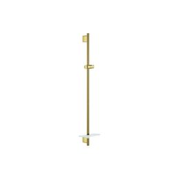 Grohe Rainshower Brausegarnitur 26603GL0 90 cm, cool sunrise