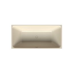 Bette BetteLoft Badewanne 3171-006 170x80x42cm, jasmin