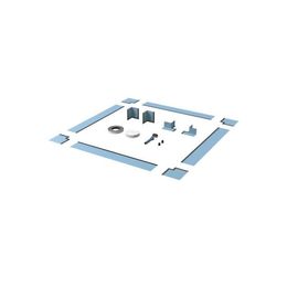 Bette Dichtsystem B57-0371 f&uuml;r Minimum-Wannentr&auml;ger