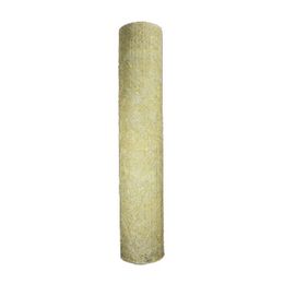 Bertrams W&auml;rmed&auml;mmschale 16WDS300 &Oslash; 300 mm, Dicke 30 mm, 1000 mm