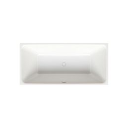 Bette BetteLoft Badewanne 3171-287 170x80x42cm, starwhite