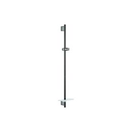 Grohe Rainshower Brausegarnitur 26603A00 90 cm, hard graphite