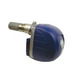 MHG &Ouml;lbrenner 95.20100-0541 RE 1.22 HK-0541, 19-22 kW, 1-stufig