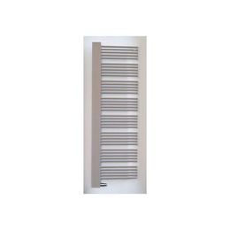 Zehnder Yucca Cover Design-Heizk&ouml;rper ZY801258BBB1000 YPR-180-60, 1828 x 582 mm, beige Quartz, rechts