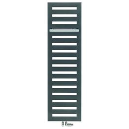 Zehnder Metropolitan Bar Design-Heizk&ouml;rper ZM131650G400020 MEPM-180-050/GD, 1750 x 500 mm, Light jeans