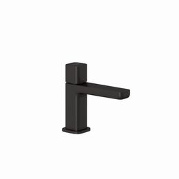 Kludi RENON Standventil 42118N275 DN 15, Brushed gunmetal