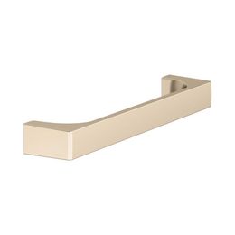 KEUCO Edition 11 Haltegriff 11107030000 Bronze geb&uuml;rstet, 300mm