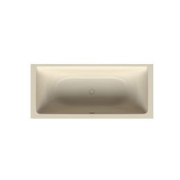 Bette BetteFree Badewanne 6830-006 180x80x45cm, jasmin