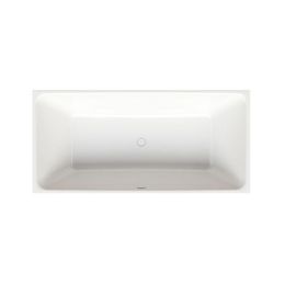 Bette BetteLoft Badewanne 3173-287 190x90x42cm, starwhite