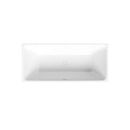 Bette BetteLoft Badewanne 3172-011 180x80x42cm, calypso