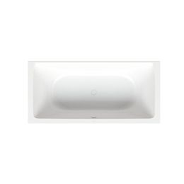 Bette BetteFree Badewanne 6831-004 190x90x45cm, edelwei&szlig;