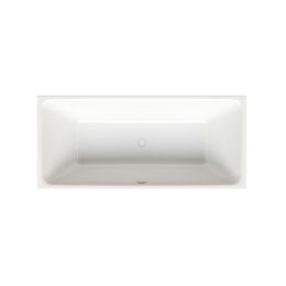 Bette BetteLoft Badewanne 3172-287 180x80x42cm, starwhite