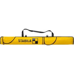 Stabila Wasserwaagen-Kombitasche LCC 18986 120 cm