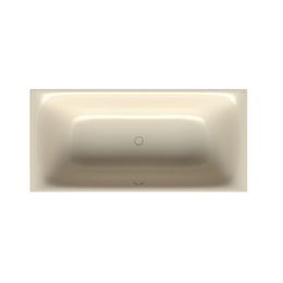 Bette BetteLux Badewanne 3442-006 jasmin, 190x90x45cm
