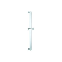 Grohe Euphoria Cube Brausestange 27892000 600 mm, chrom