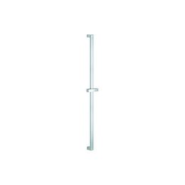 Grohe Euphoria Cube Brausestange 27841000 900 mm, chrom