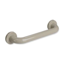 HEWI 801 Wannengriff 801.36.10086 300 mm, sand
