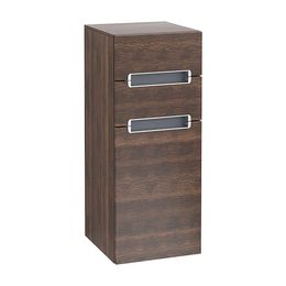 Villeroy & Boch Villeroy & Boch Subway 2.0 A7131RVH 354x857x370mm Eckig Arizona Oak