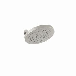 Kludi ASANA 325x325 H30 mm 69200N5-00 325 x 325 x 30 mm Brushed Nickel