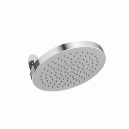 Kludi ASANA Kopfbrause 6920005-00 325 x 325 x 30 mm Chrom