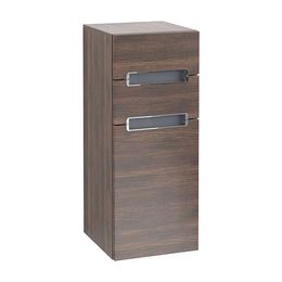 Villeroy & Boch Villeroy & Boch Subway 2.0 A7121SVH 354x857x370mm Eckig Arizona Oak