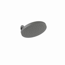 Kludi ASANA Kopfbrause 69200N2-00 325 x 325 x 30 mm Brushed Gunmetal PVD
